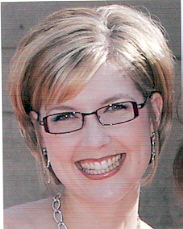 Recognition – Janis Trude